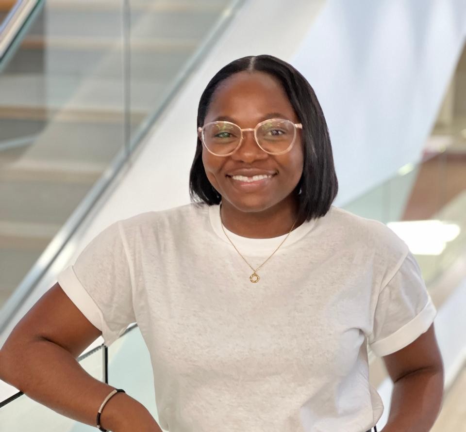 Bih Chendi | The VALIDATE Network