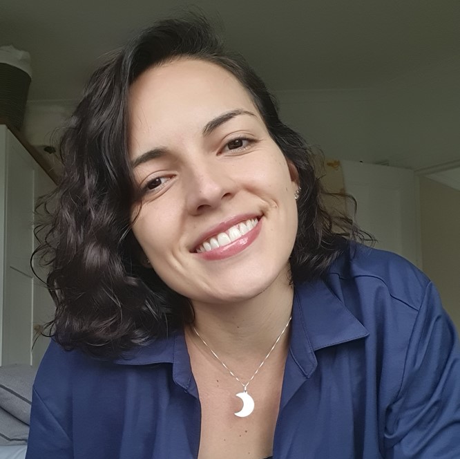 VALID8 | The VALIDATE Network