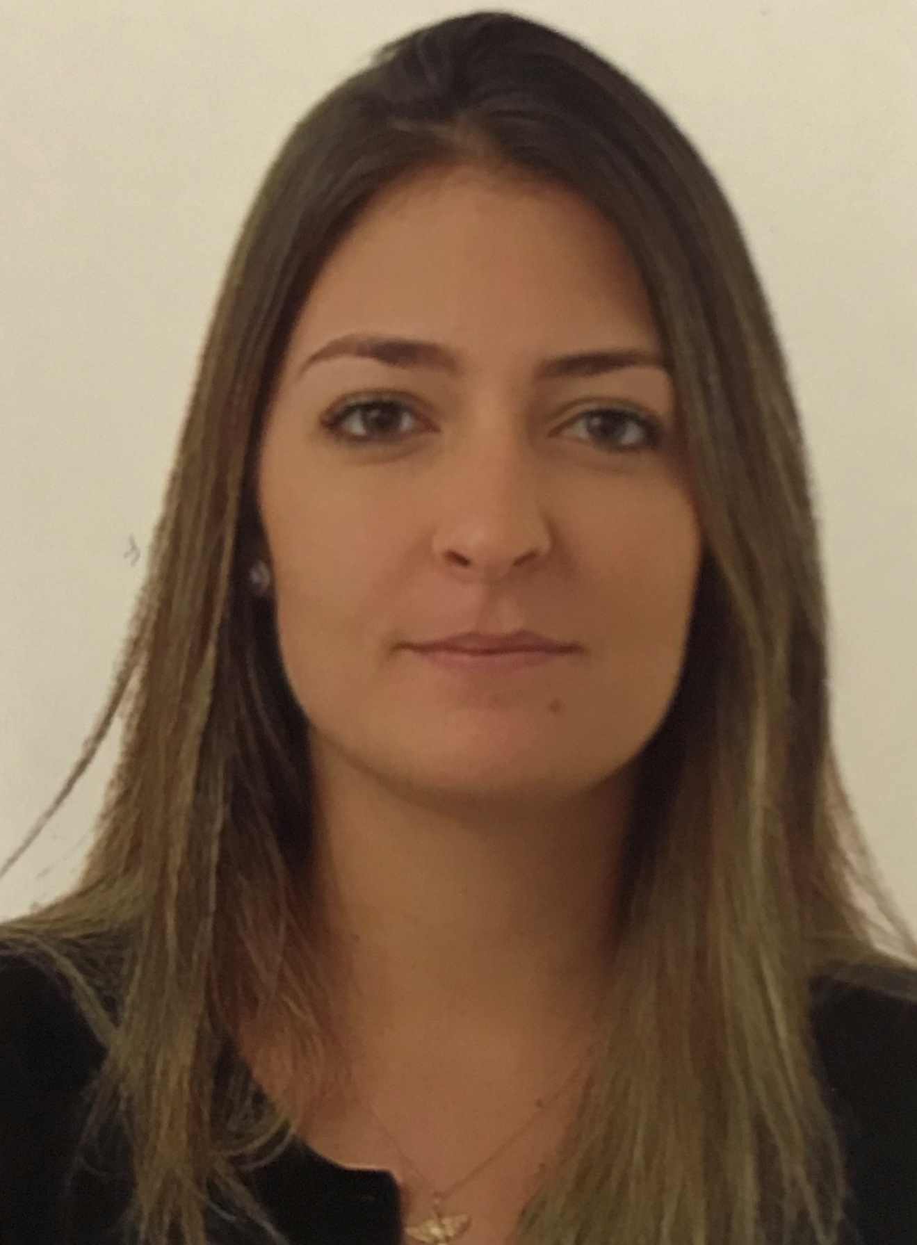 Fellowship - Daniela Pagliara Lage | The VALIDATE Network