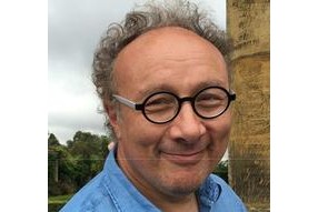 Danny Altmann | The VALIDATE Network