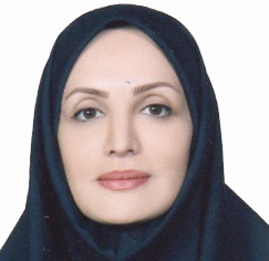 Elham Gholami | The VALIDATE Network