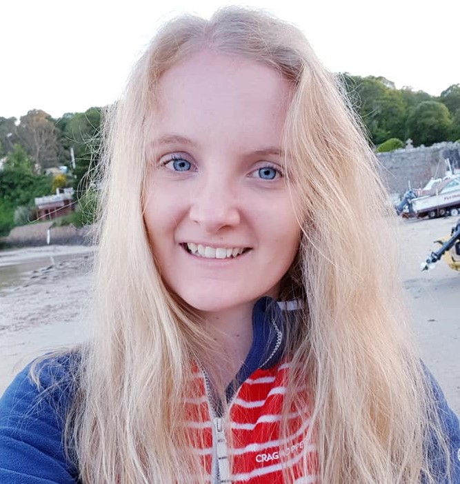 Emma Taylor's Instagram, Twitter & Facebook on IDCrawl