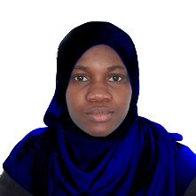Fatou Faal | The VALIDATE Network