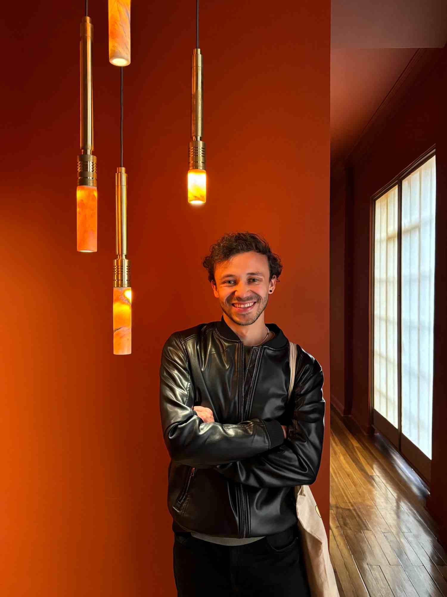 Francisco Bohórquez Martinez | The VALIDATE Network