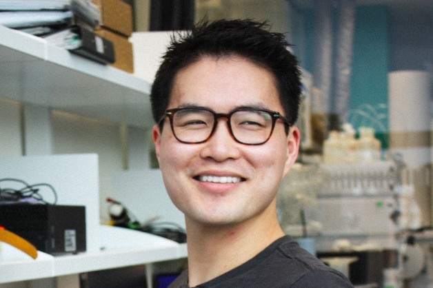 Hua Wang | The VALIDATE Network