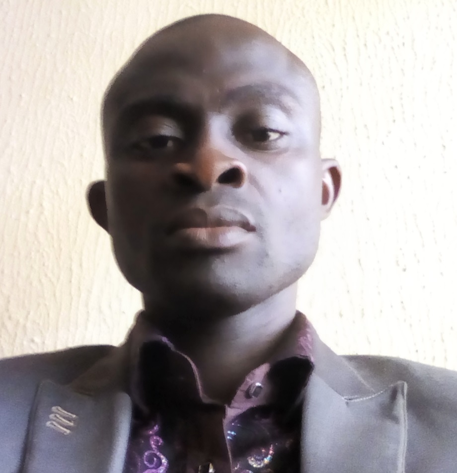 Olusola Olawale Olaleye | The VALIDATE Network