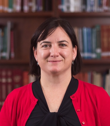 Sheila Keating | The VALIDATE Network