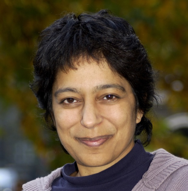 Punam Mangtani | The VALIDATE Network