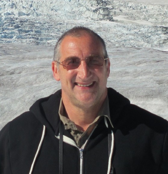 Protective efficacy of conserved Leishmania hypothetical proteins ...