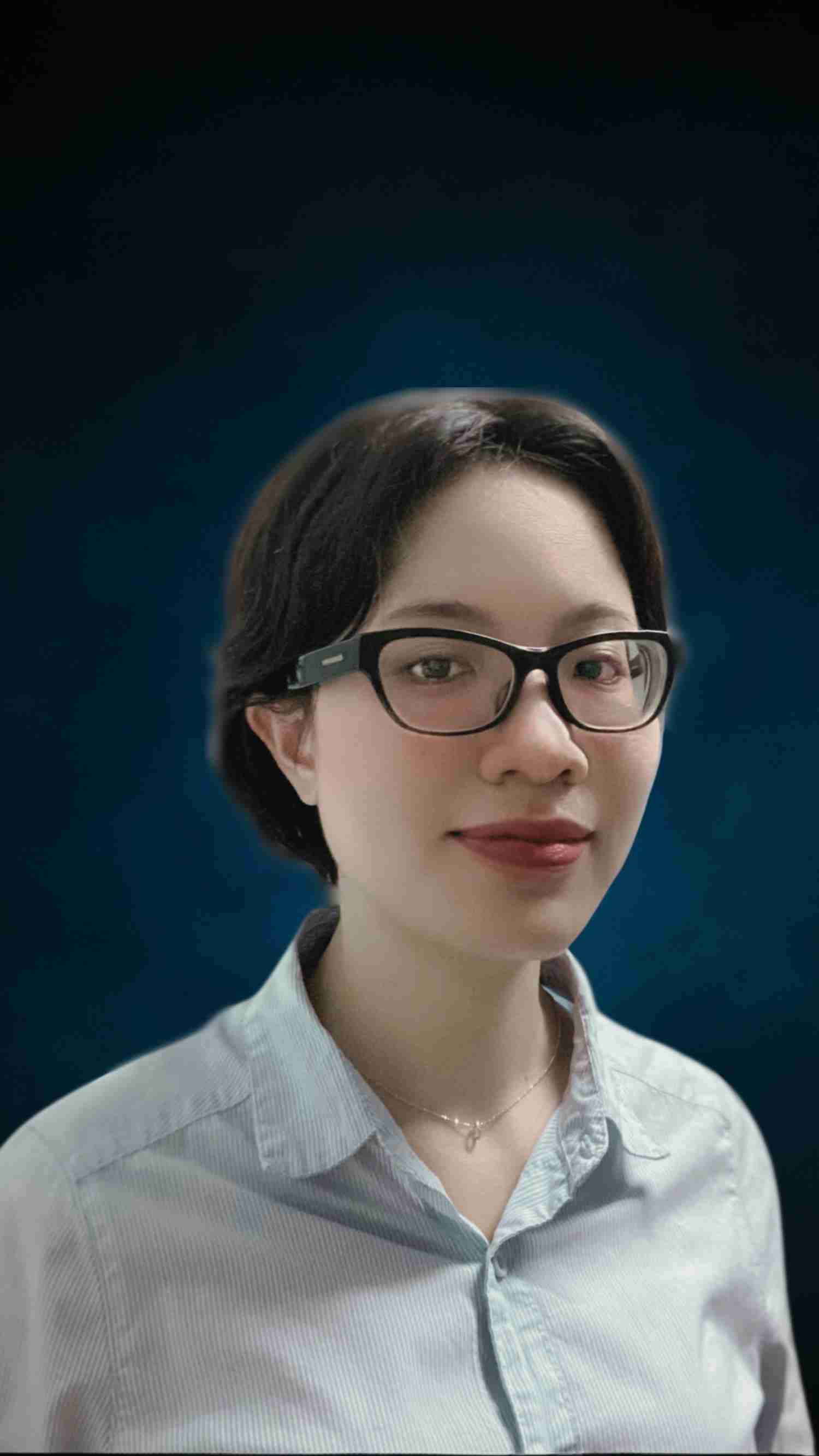 Nhan Nguyen | The VALIDATE Network