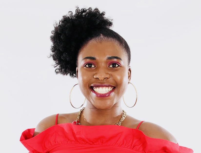 Pamela Ncube | The VALIDATE Network