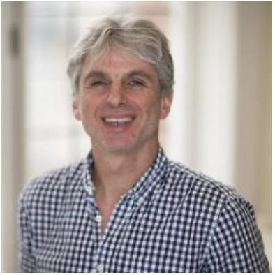 Paul Klenerman | The VALIDATE Network