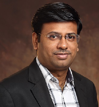 N. Pavan Kumar | The VALIDATE Network