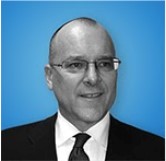 Peter Jensen | The VALIDATE Network