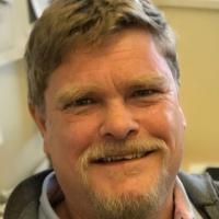 Phil Hogarth | The VALIDATE Network