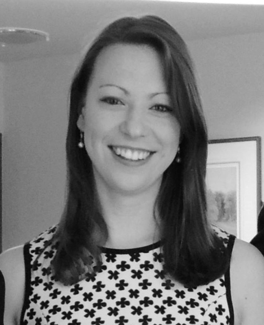 Rachel Tanner | The VALIDATE Network