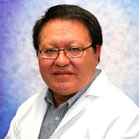 Rogelio Hernandez-Pando | The VALIDATE Network