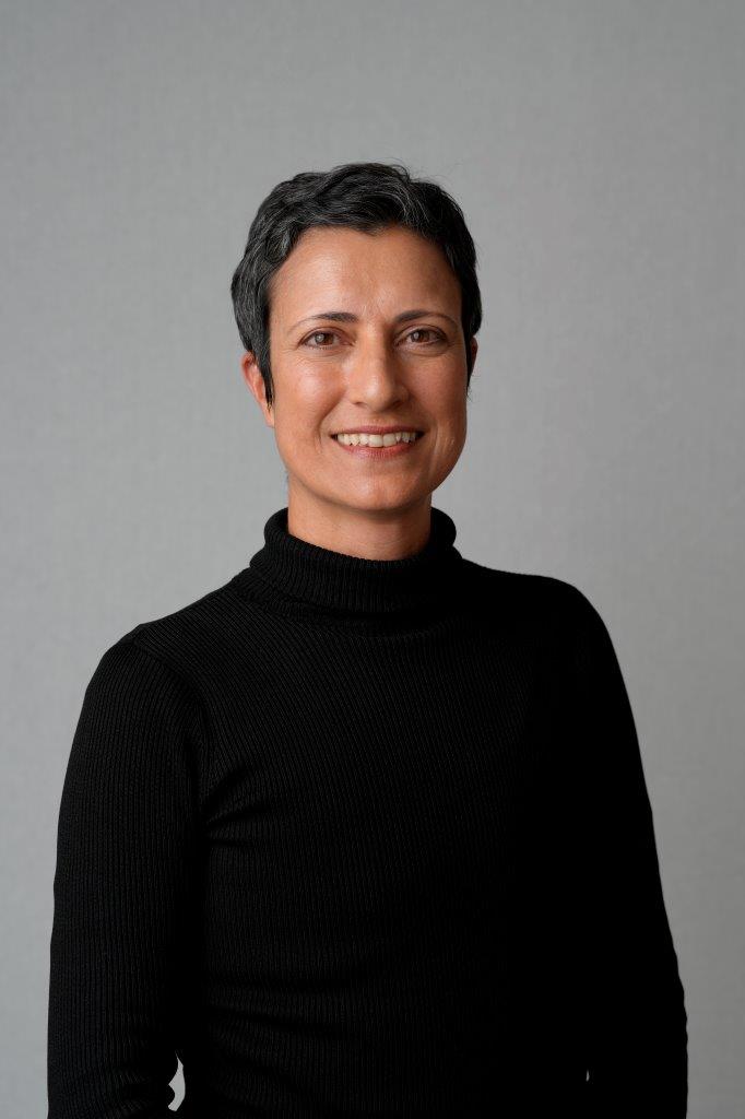 VALID8 | The VALIDATE Network