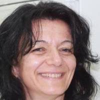 Sara Savić | The VALIDATE Network