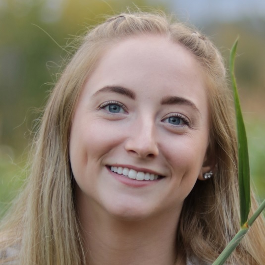 Sarah Weiby | The VALIDATE Network