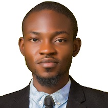 Shamsuddeen Yusuf Ma’aruf | The VALIDATE Network