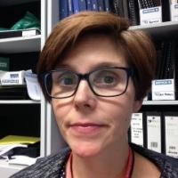 Sharon Kendall | The VALIDATE Network