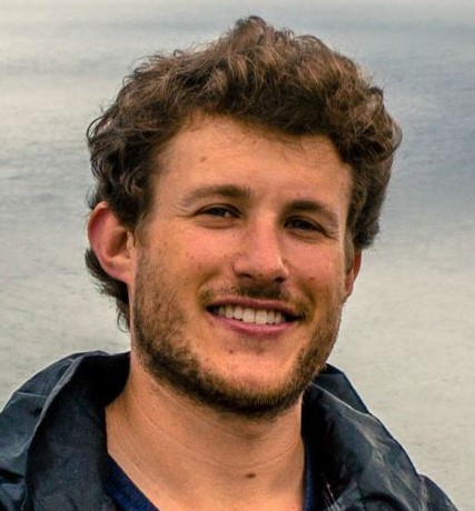 Simon Mendelsohn | The VALIDATE Network