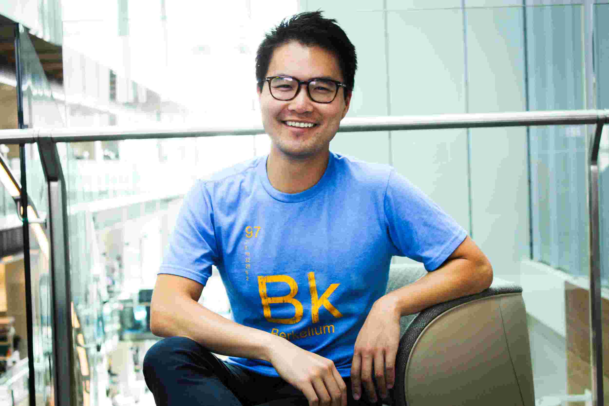 Hua Wang | The VALIDATE Network