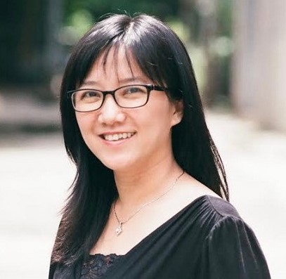 Van Hong Le | The VALIDATE Network