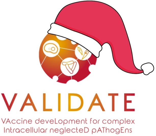 Weekly round-up #197 | The VALIDATE Network