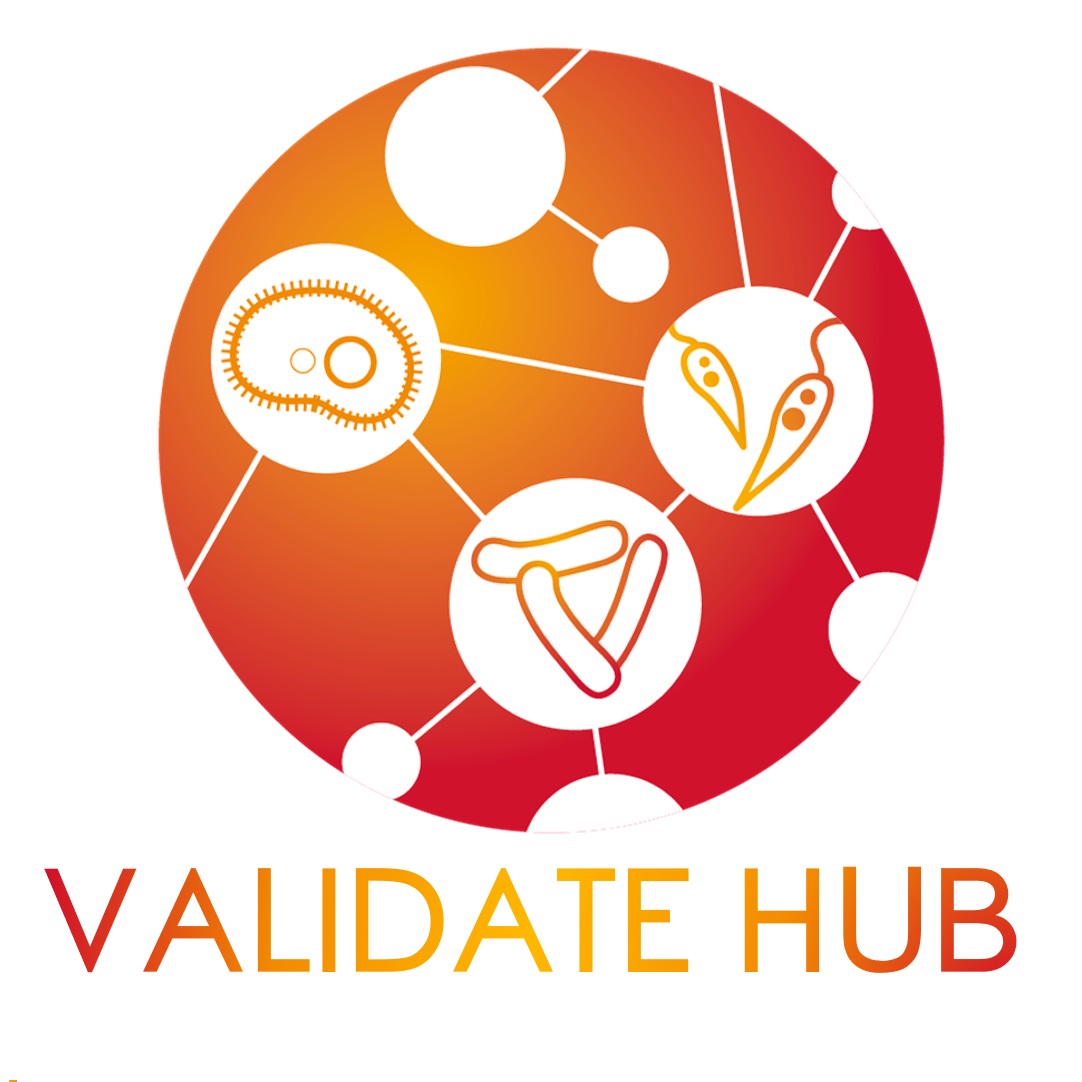 The VALIDATE Hub | The VALIDATE Network